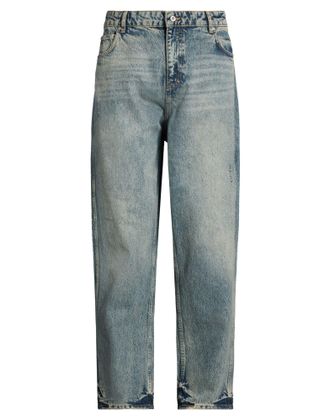 Represent HOSEN & R&Ouml;CKE - Jeanshosen auf YOOX.COM