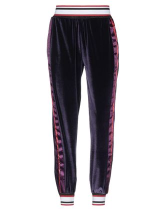 Nora Barth HOSEN & R&Ouml;CKE - Hosen auf YOOX.COM