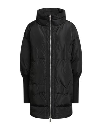 Moorer JACKEN & M&Auml;NTEL - Pufferjacken & Daunenjacken auf YOOX.COM