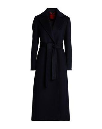 Max & Co. MANTEAUX - Manteaux longs sur YOOX.COM
