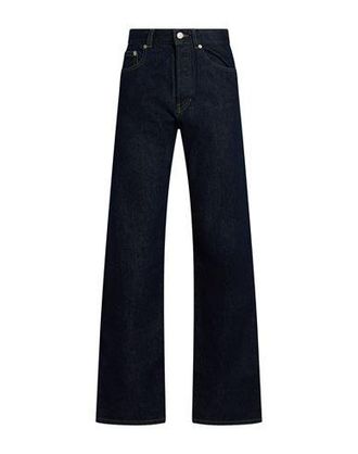 Dries Van Noten BAS - Pantalons en jean sur YOOX.COM