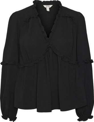 Vero Moda Bluse BIZZY