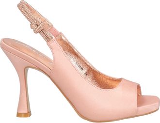 Luciano Barachini SCHUHE - Sandalen auf YOOX.COM