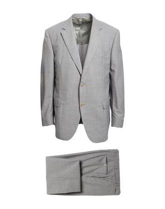 Canali Ensembles et coordonn&eacute;s - Costumes sur YOOX.COM