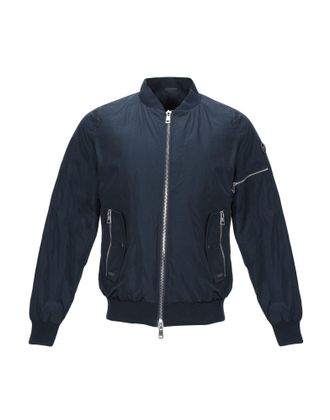 Daniele Alessandrini JACKEN & MÄNTEL - Jacken und Anoraks auf YOOX.COM