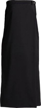Sportmax OVERALLS - Jumpsuits auf YOOX.COM
