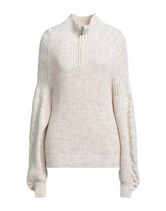 MVP Wardrobe STRICKWAREN - Rollkragenpullover auf YOOX.COM