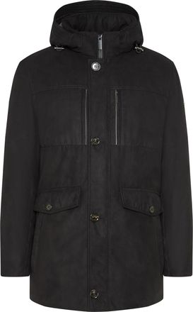 Bugatti Herren Jacke