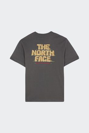 The North Face T-shirt - Taille XL