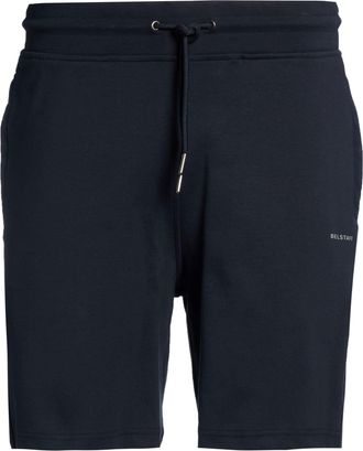Belstaff HOSEN & R&Ouml;CKE - Shorts & Bermudashorts auf YOOX.COM