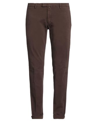 BRIGLIA 1949 HOSEN & R&Ouml;CKE - Hosen auf YOOX.COM