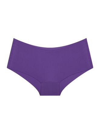 Triumph Slip Smart Invisible Boyshort