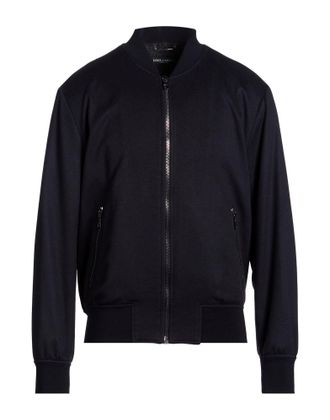 Dolce & Gabbana JACKEN & M&Auml;NTEL - Jacken und Anoraks auf YOOX.COM