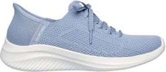 Skechers Sneaker ULTRA FLEX 3.0-ELEVATED MOTION