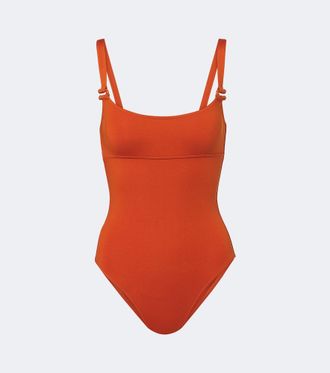 Eres Maillot de bain Inspiring