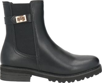 Divine Follie SCHUHE - Stiefeletten auf YOOX.COM