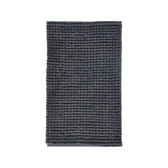 Aquanova Tapis de bain Axel