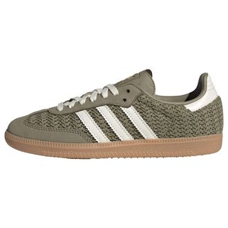 adidas Sneaker Samba