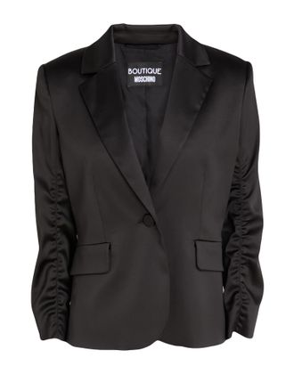 Moschino ANZ&Uuml;GE und CO-ORDS - Blazers auf YOOX.COM