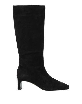 Rag & Bone SCHUHE - Stiefel auf YOOX.COM