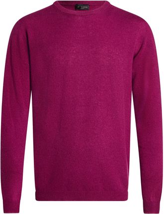 Roberto Collina STRICKWAREN - Pullover auf YOOX.COM