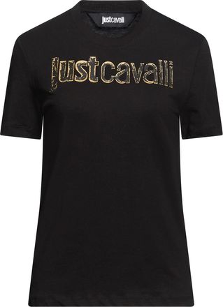 Just Cavalli TOPS - T-shirts auf YOOX.COM
