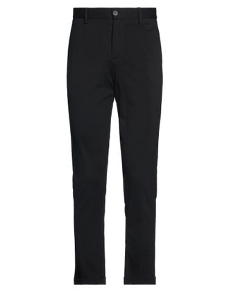 Over/D HOSEN & R&Ouml;CKE - Hosen auf YOOX.COM