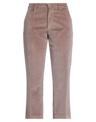 Re-hash HOSEN & R&Ouml;CKE - Hosen auf YOOX.COM