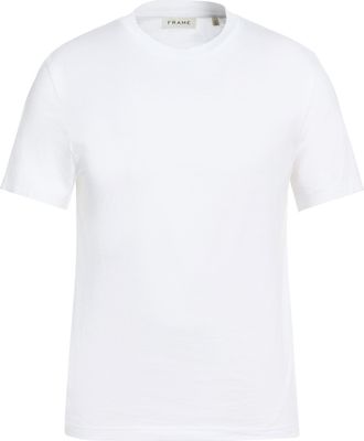 Frame Denim TOPS - T-shirts auf YOOX.COM