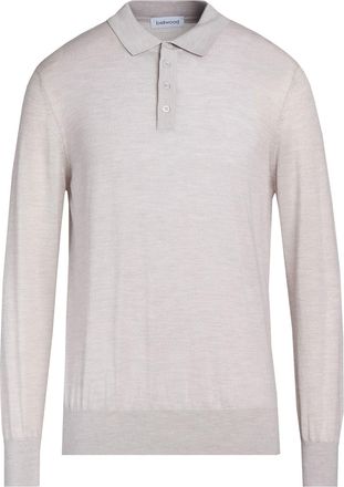 Bellwood STRICKWAREN - Pullover auf YOOX.COM