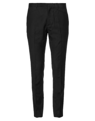 Tom Ford HOSEN & R&Ouml;CKE - Hosen auf YOOX.COM