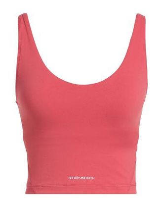 Sporty & Rich TOPS - Tops sur YOOX.COM