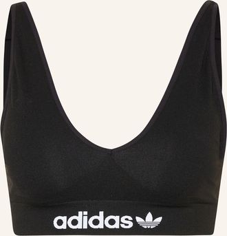 adidas Originals Adidas Originals Bustier schwarz
