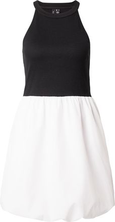 Vero Moda Kleid VMFAITH