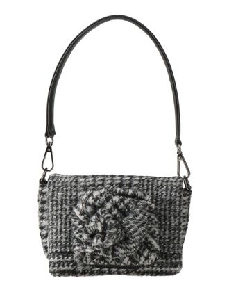 Antonello Serio TASCHEN - Handtaschen auf YOOX.COM
