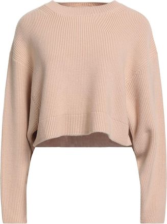 Patou STRICKWAREN - Pullover auf YOOX.COM