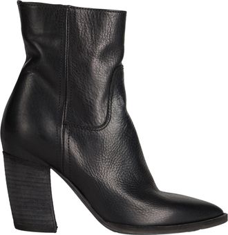 Officine Creative SCHUHE - Stiefeletten auf YOOX.COM