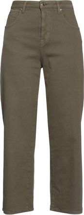 Truenyc HOSEN & RÖCKE - Jeanshosen auf YOOX.COM