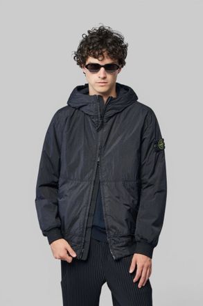 Stone Island Bomber
