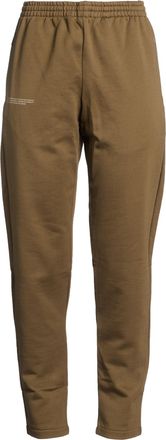 PANGAIA HOSEN & R&Ouml;CKE - Hosen auf YOOX.COM