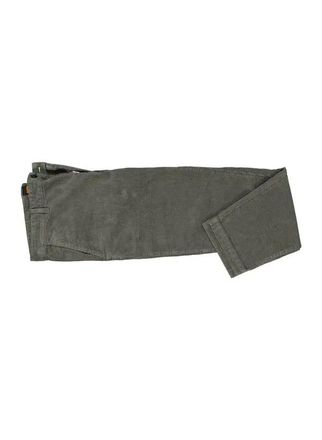 Boss Orange by Hugo Boss BOSS Orange Herren Hosen gr&uuml;n