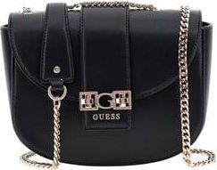 Guess Sac &agrave; bandouli&egrave;re