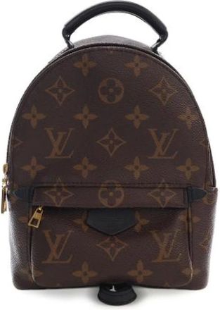 Louis Vuitton Damen, Pre-Owned, Braun, ONE SIZEGr&ouml;&szlig;e