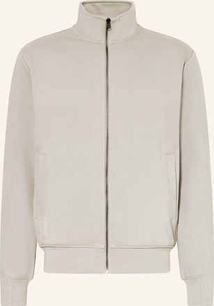 G-Star Sweatjacke Nifous grau