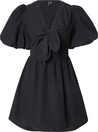 Vero Moda Kleid VMESRA