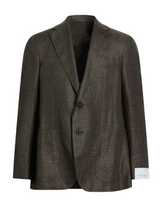 Caruso ANZ&Uuml;GE und CO-ORDS - Blazers auf YOOX.COM