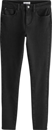 Next Jeans