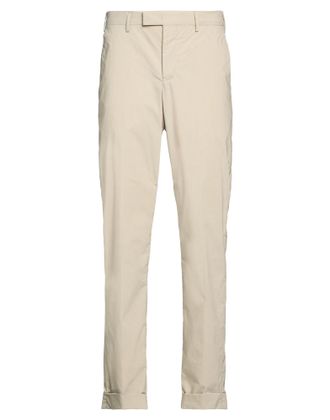 Pantaloni Torino HOSEN & R&Ouml;CKE - Hosen auf YOOX.COM