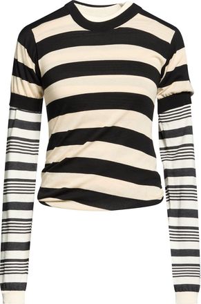 Marni STRICKWAREN - Pullover auf YOOX.COM