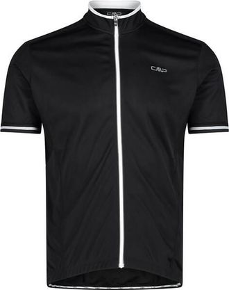 F.lli Campagnolo Herren Shirt MAN BIKE T-SHIRT